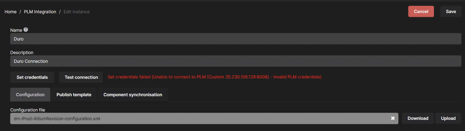 Altium Overview and Setting up your Connection – Duro Labs