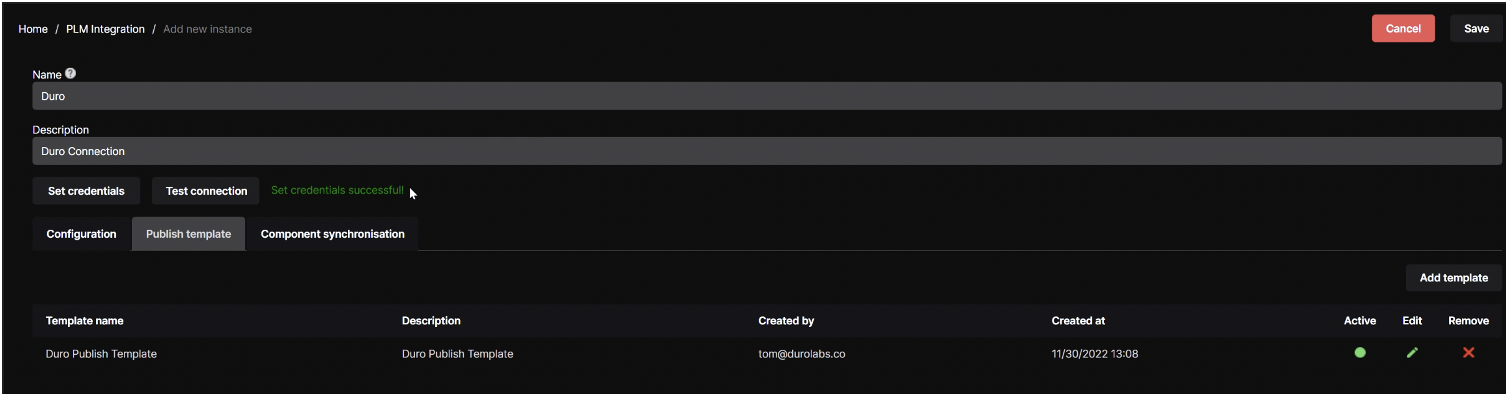 Altium Overview and Setting up your Connection – Duro Labs