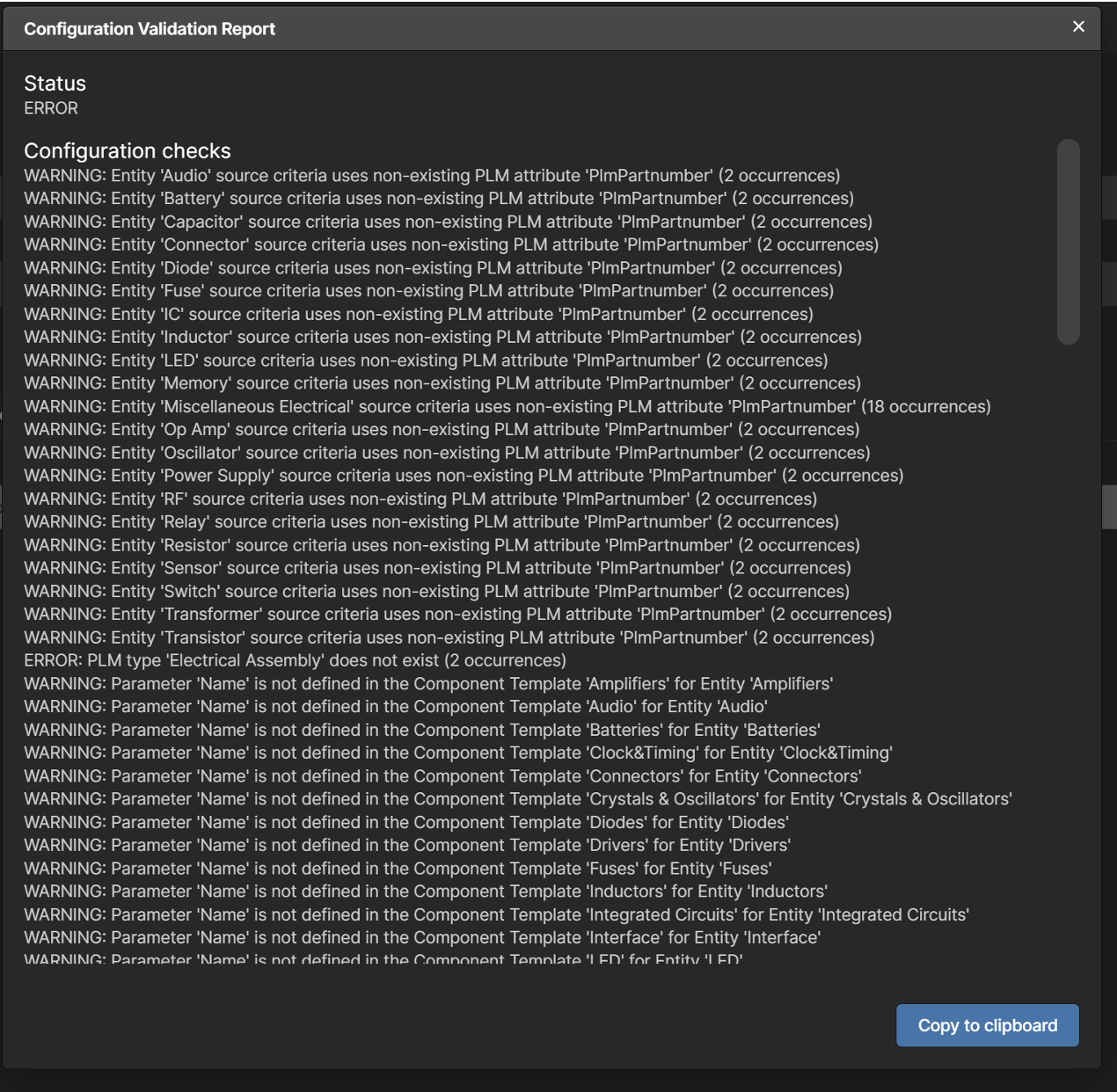 Altium Overview and Setting up your Connection – Duro Labs