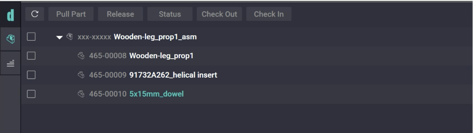 Lightweight Mode – Duro Labs